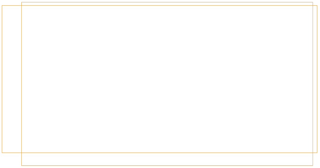 About Arnold Friberg - First Freedom Art Company