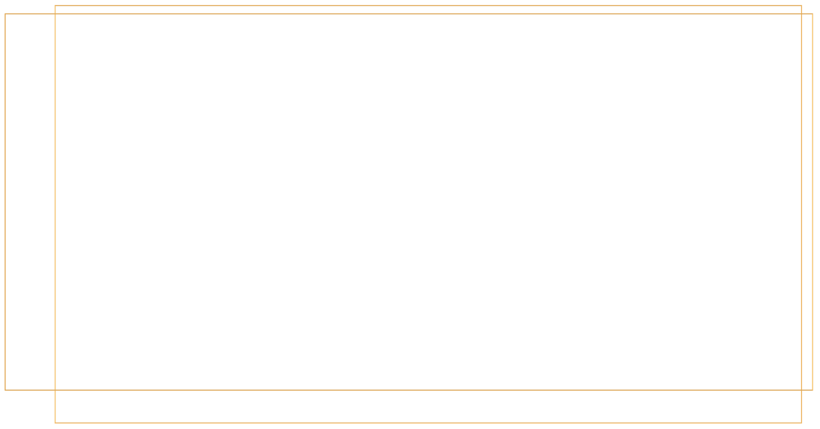 About Arnold Friberg - First Freedom Art Company