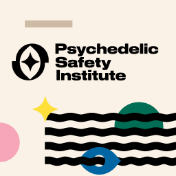 Psychedelic Safety Institute