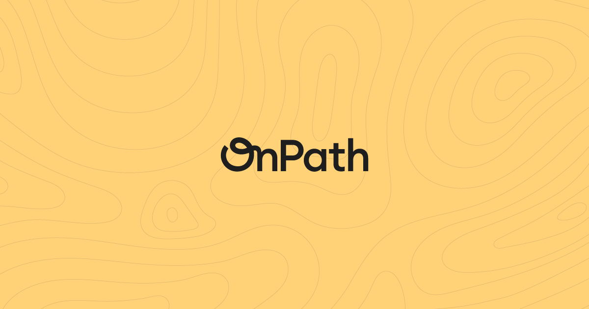 OnPath Energy