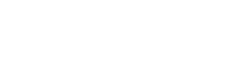 Fuel Agency | Strategy, Creative & Media Agency NZ