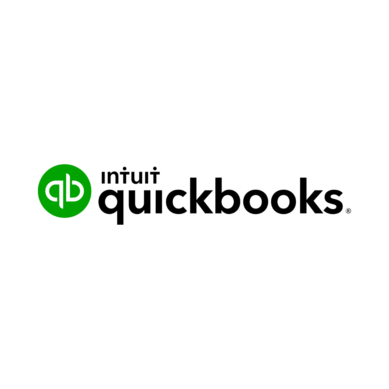 Intuit QuickBooks Card