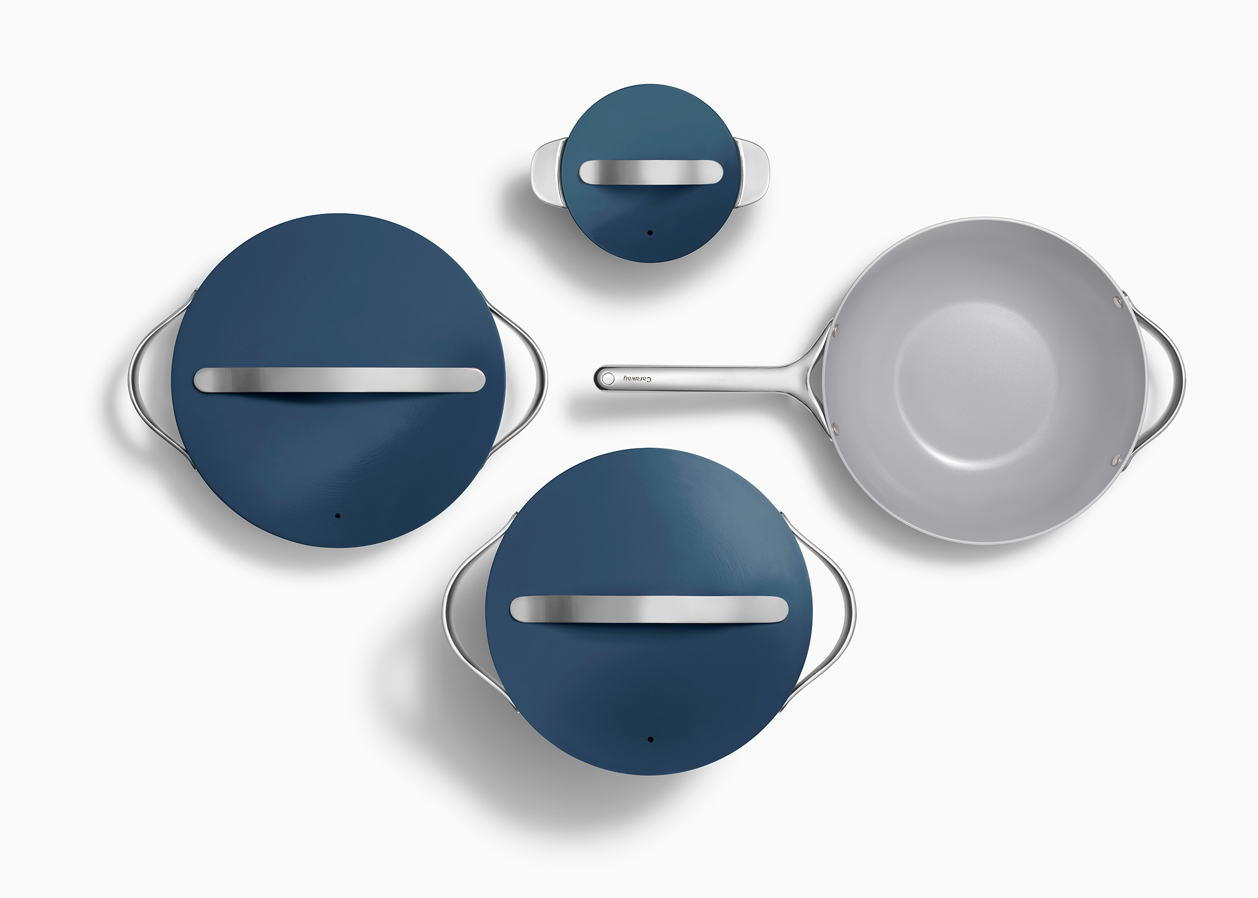 Caraway Cookware