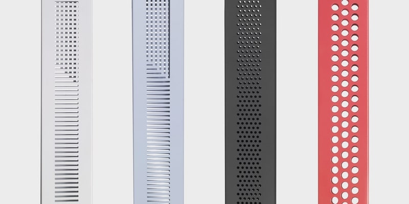 Fade Task Light Task Light – Box Clever