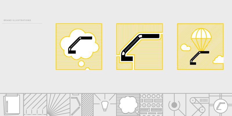 Fade Task Light Task Light – Box Clever