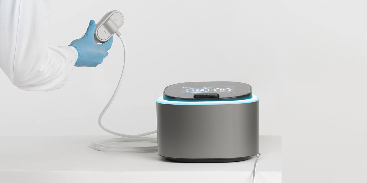 Applaud SmartSphere SmartSphere – Box Clever