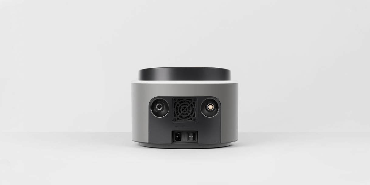 Applaud SmartSphere SmartSphere – Box Clever
