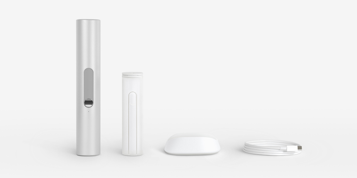 Sonny Portable Bidet Portable Bidet – Box Clever