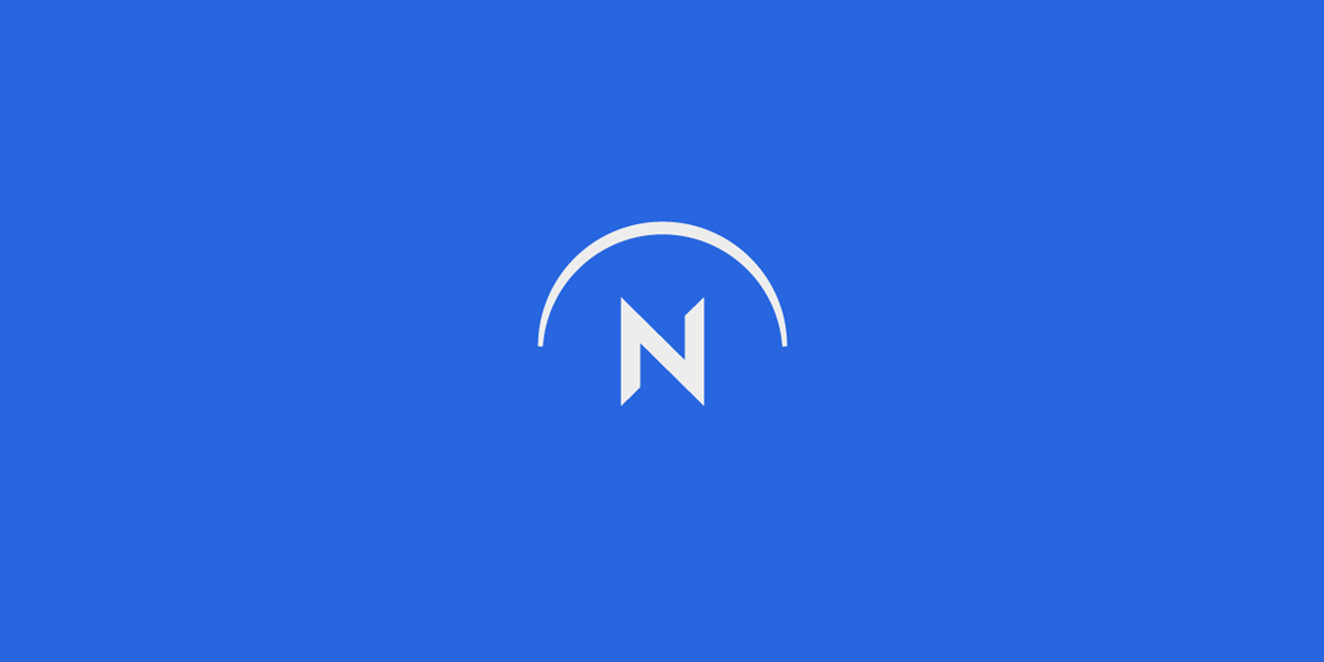 Neuroverse BrainStation BrainStation – Box Clever