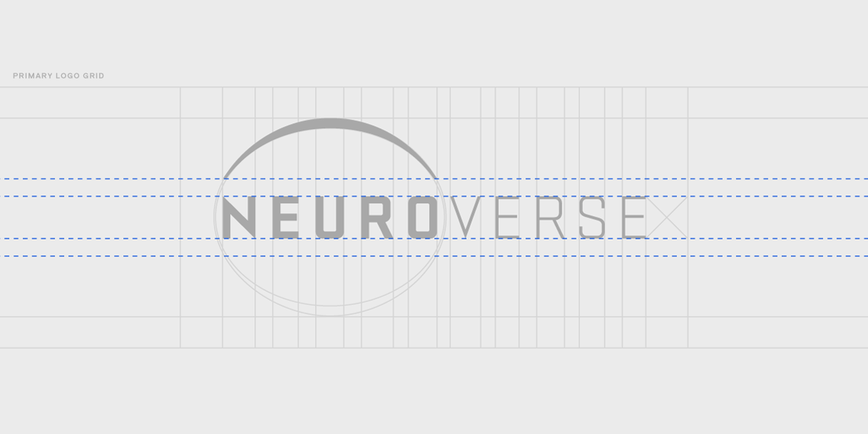 Neuroverse BrainStation BrainStation – Box Clever