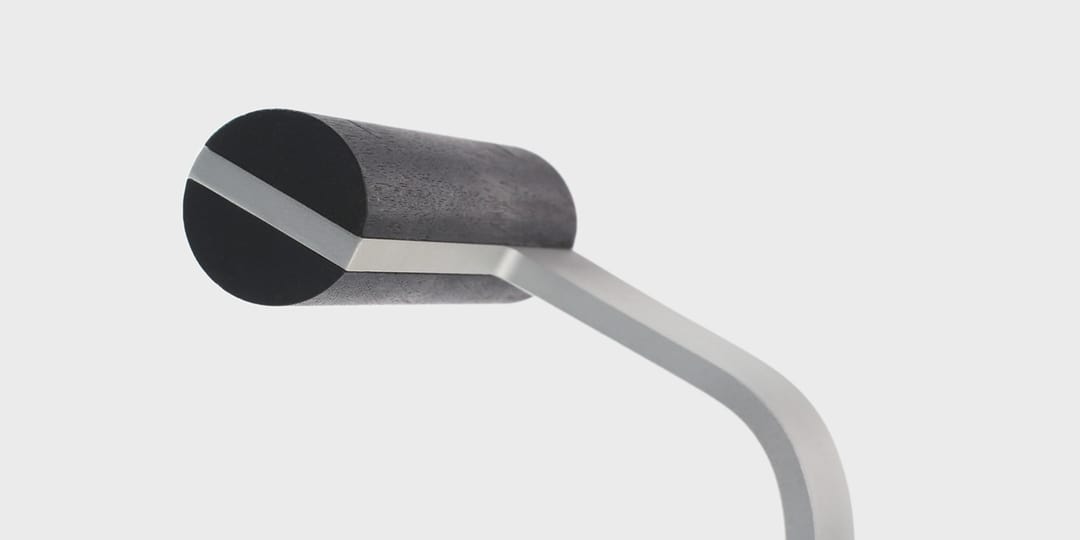 Track Bike Rack Bike Rack – Box Clever