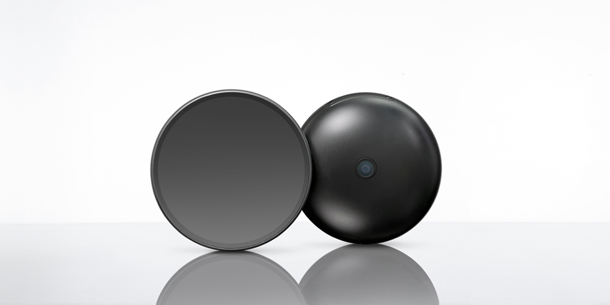 Monohm Runcible Mobile Device Runcible Mobile Device – Box Clever