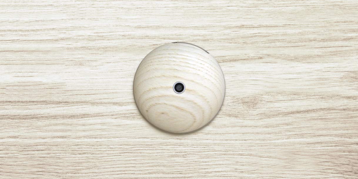 Monohm Runcible Mobile Device Runcible Mobile Device – Box Clever