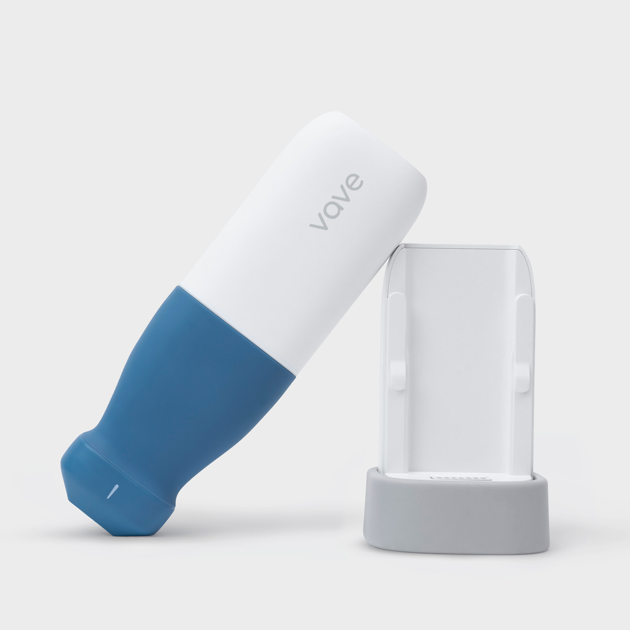 Vave Wireless Ultrasound Wireless Ultrasound – Box Clever