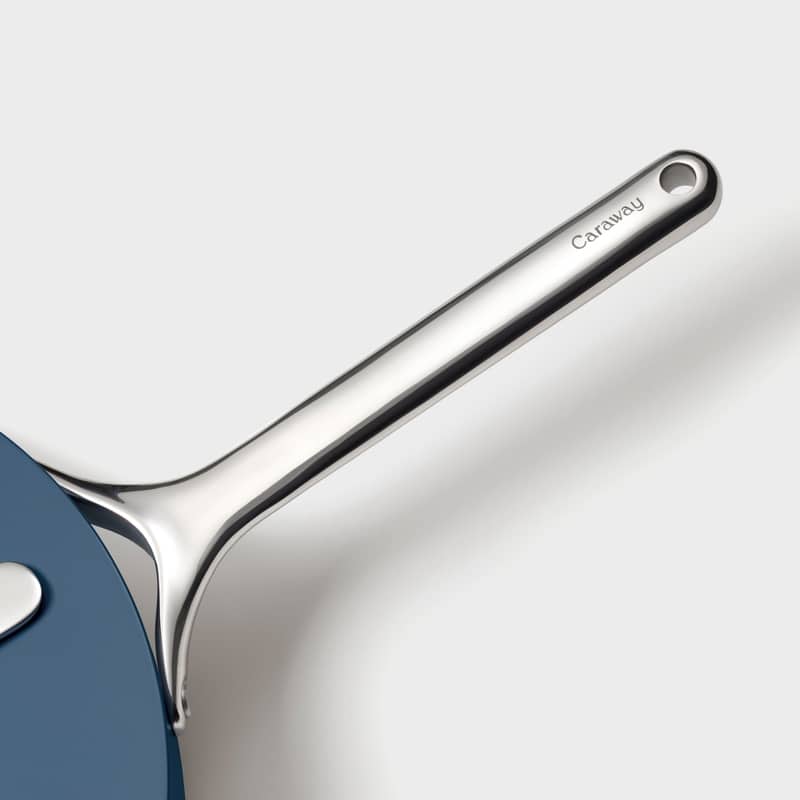 Caraway Cookware Cookware – Box Clever