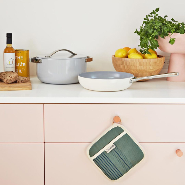 Caraway Cookware Cookware – Box Clever