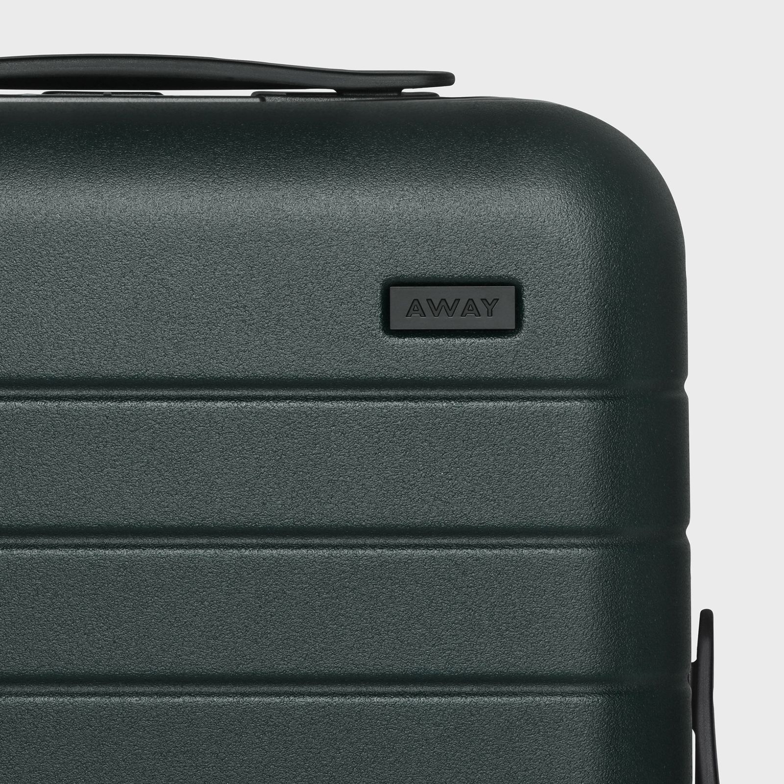 Away Luggage Luggage – Box Clever