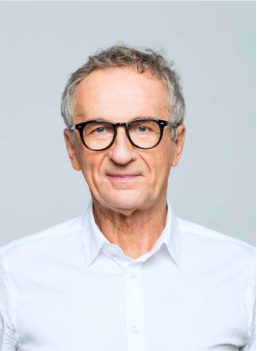 About Us | JC Legal Group | Family & Commercial Lawyers