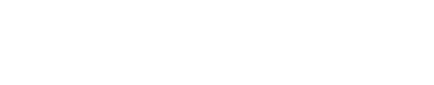 Our Work | Mean Joe Advertising