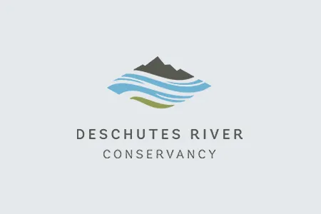 River Restoration: Join DRC Events