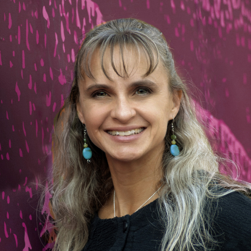 Electra: Revolutionizing Solar Panel Recycling for a Sustainable Future