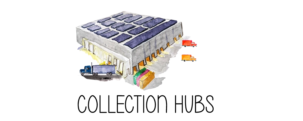 Electra: Revolutionizing Solar Panel Recycling for a Sustainable Future