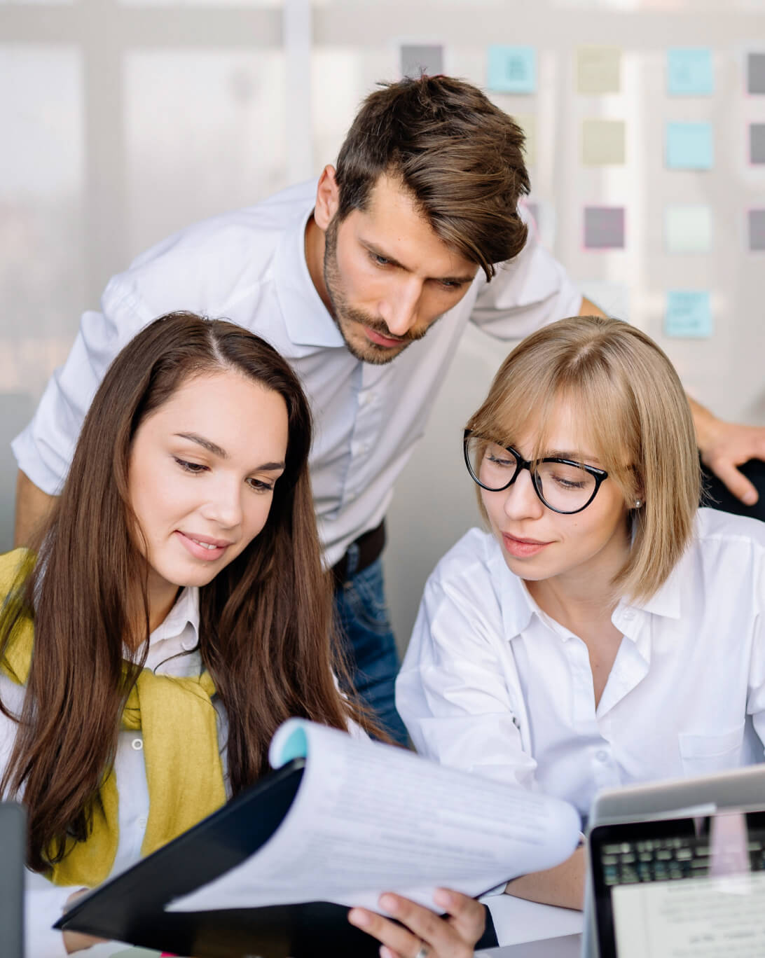 Connecting Athletes With the Best Sports Coaches and Courses