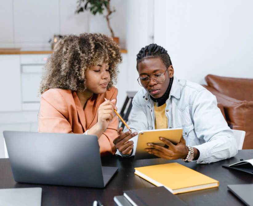 Connecting Athletes With the Best Sports Coaches and Courses