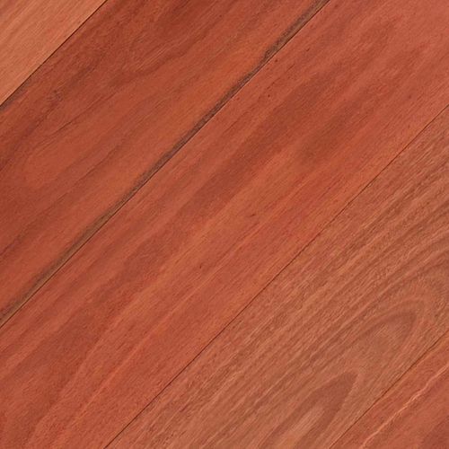 Types of Timber | Supreme Timber Floors
