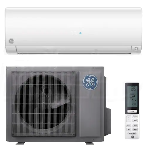 Climax Inc. - Expert Heating & Air Conditioning Installation in Québec