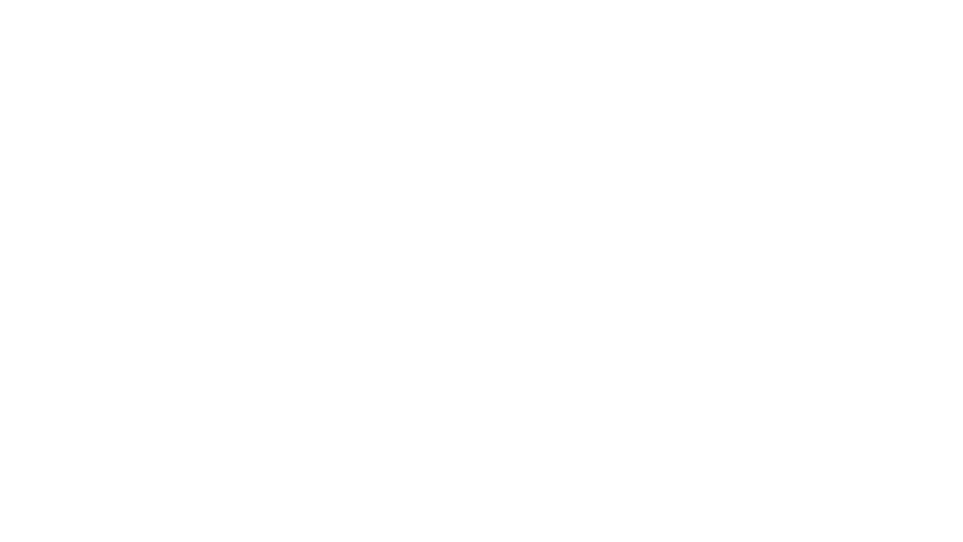 Team Epiphany | Home