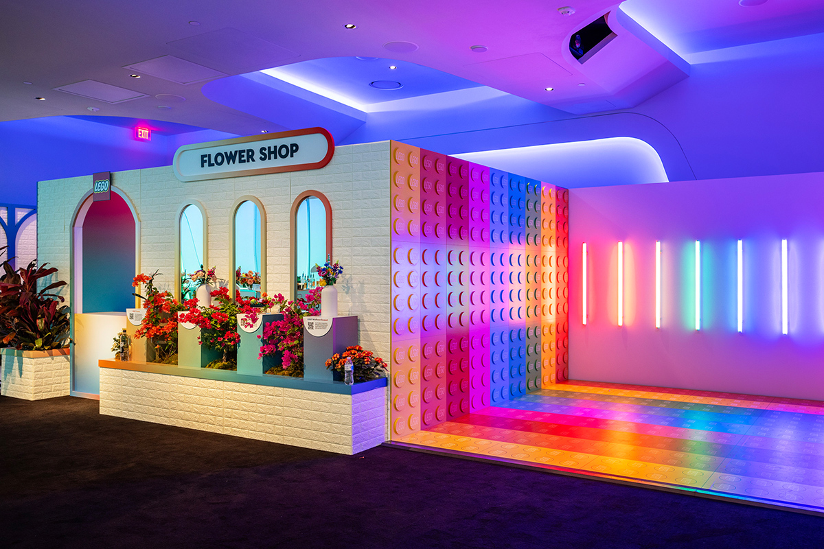 Team Epiphany | Home