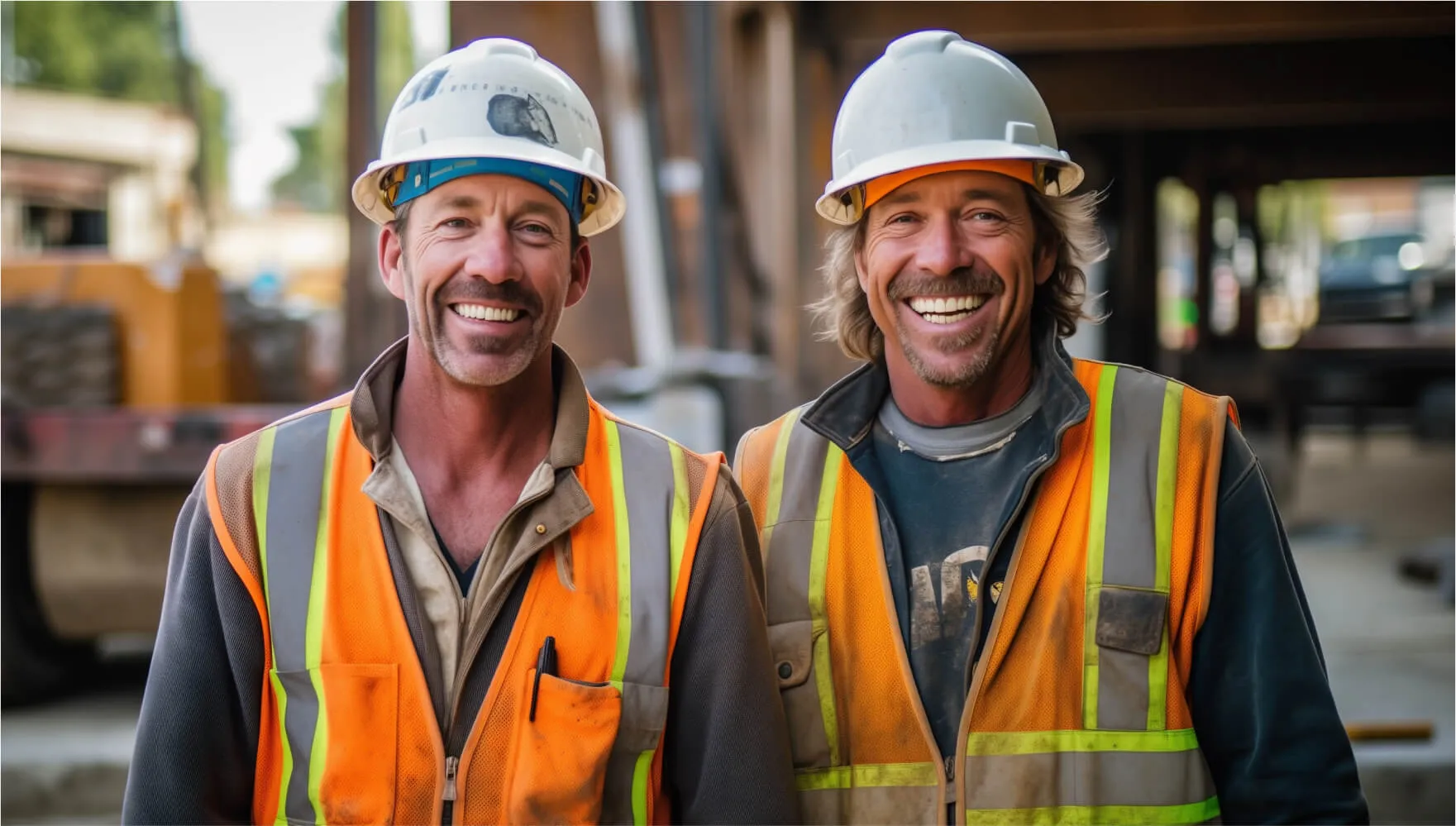 Engineering Projects And Labour Hire - DEL Engineering New Zealand