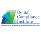 Dental Compliance Institute | UptimeHealth Partners – 30+ Partners