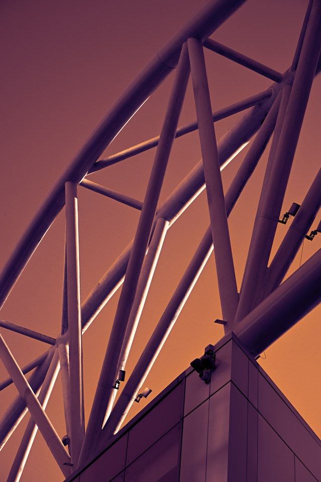 Engineering Projects And Labour Hire - DEL Engineering New Zealand