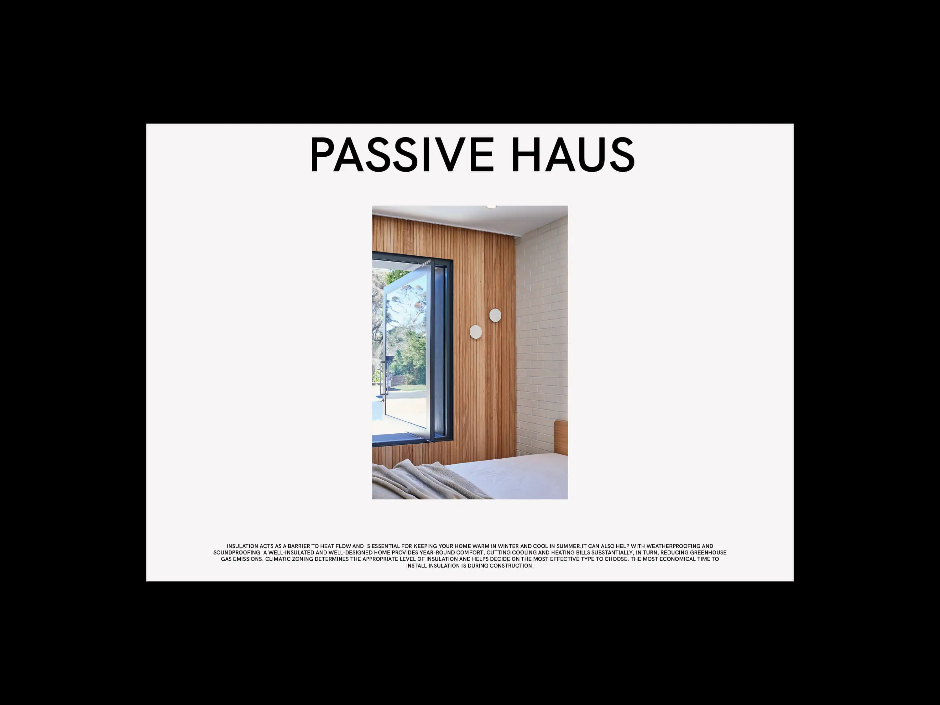 Granted Constructions | Construction Branding