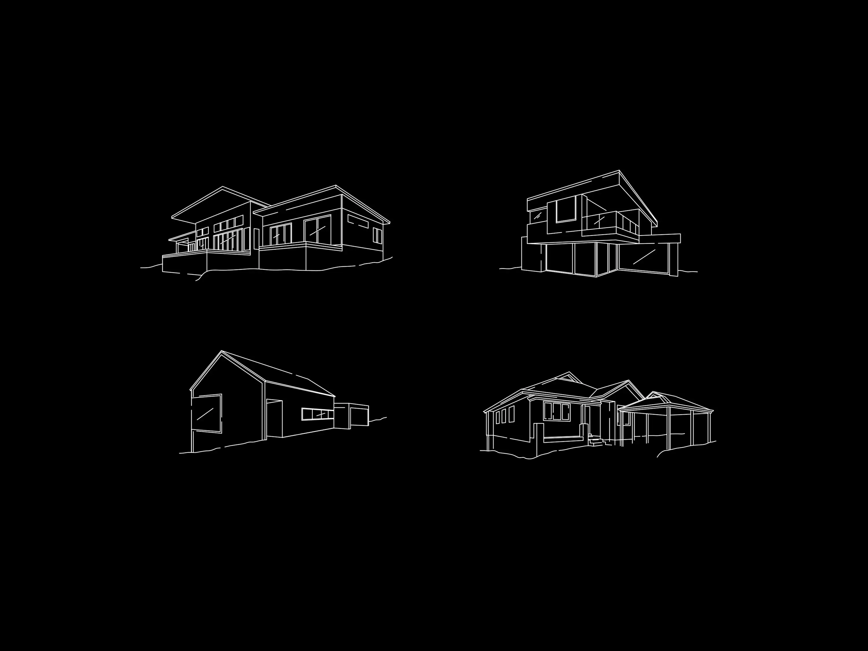 Granted Constructions | Construction Branding