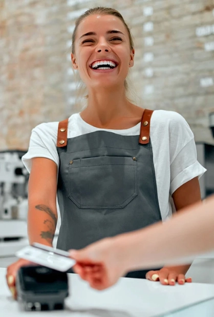 Bizcap: Business Loans Made Simple