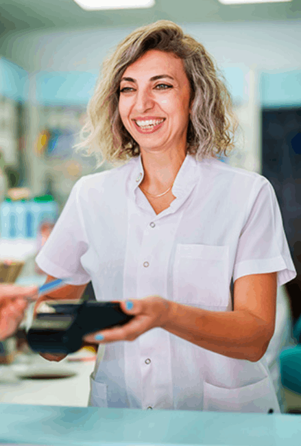 Get a small business Line of Credit with Bizcap