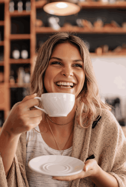 Get a small business Line of Credit with Bizcap