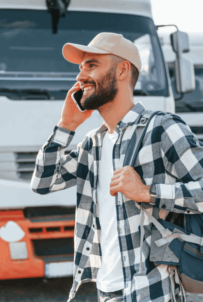 How to Get a Loan With Bizcap