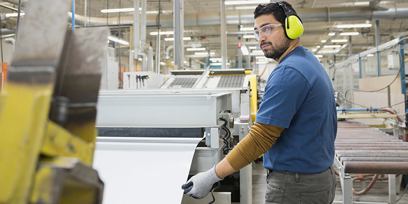 Bizcap: Business Loans Made Simple