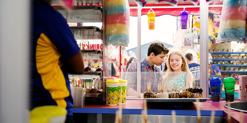 Bizcap: Business Loans Made Simple