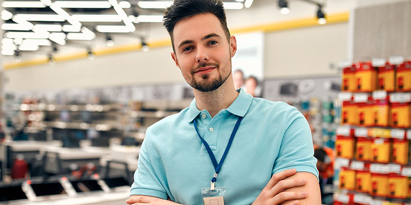 Bizcap: Business Loans Made Simple