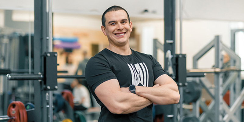 Bizcap: Business Loans Made Simple