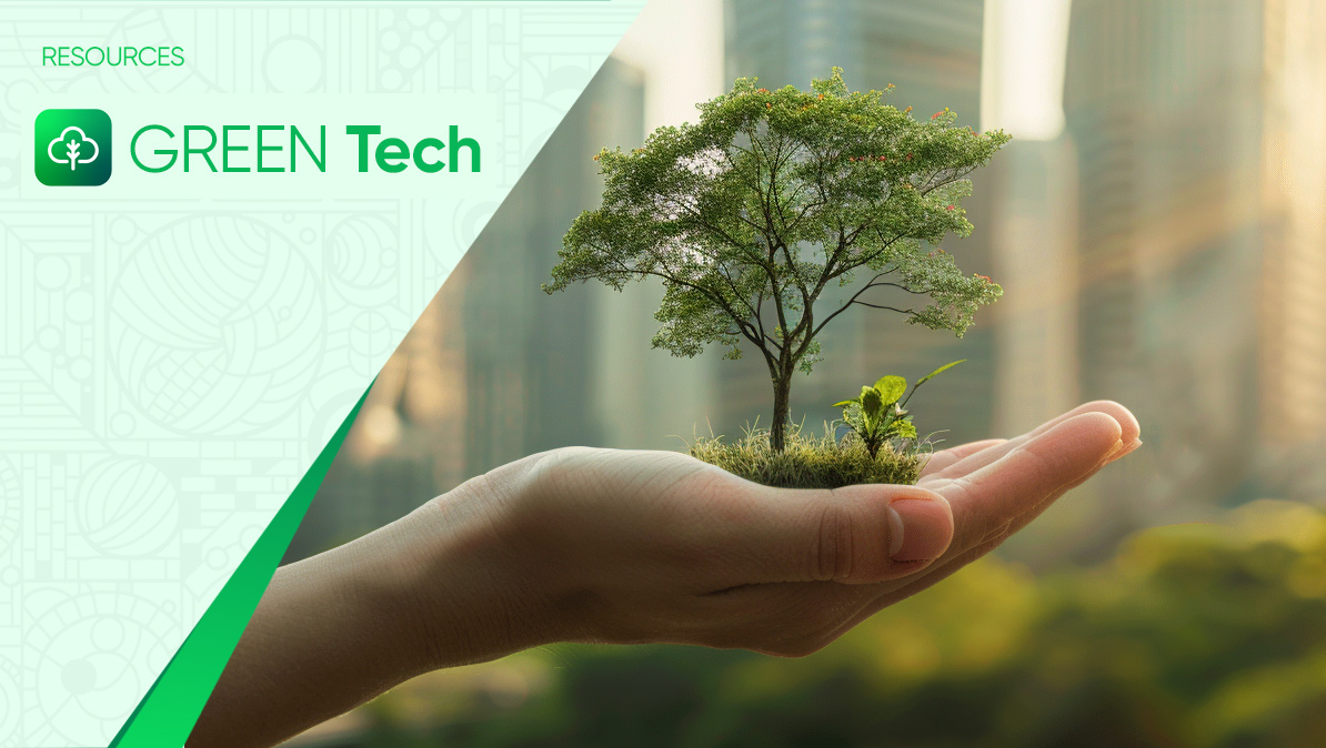 Green Tech: The Ultimate Guide to Landscaping Business Apps ...