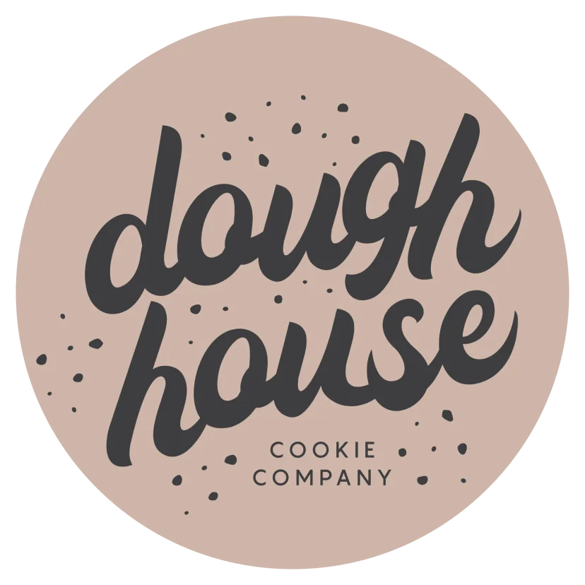 Easy Bundles - Seamless Bundle Builder | Shopify App