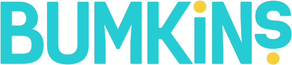 Easy Bundles - Seamless Bundle Builder | Shopify App