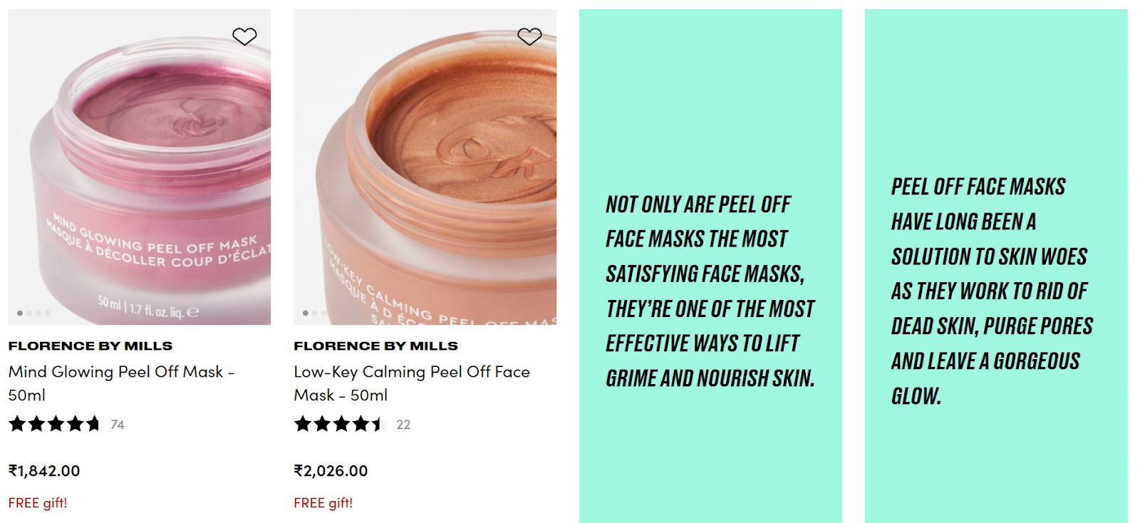 10 Best BoGo Examples to Skyrocket your Sales | Skailama