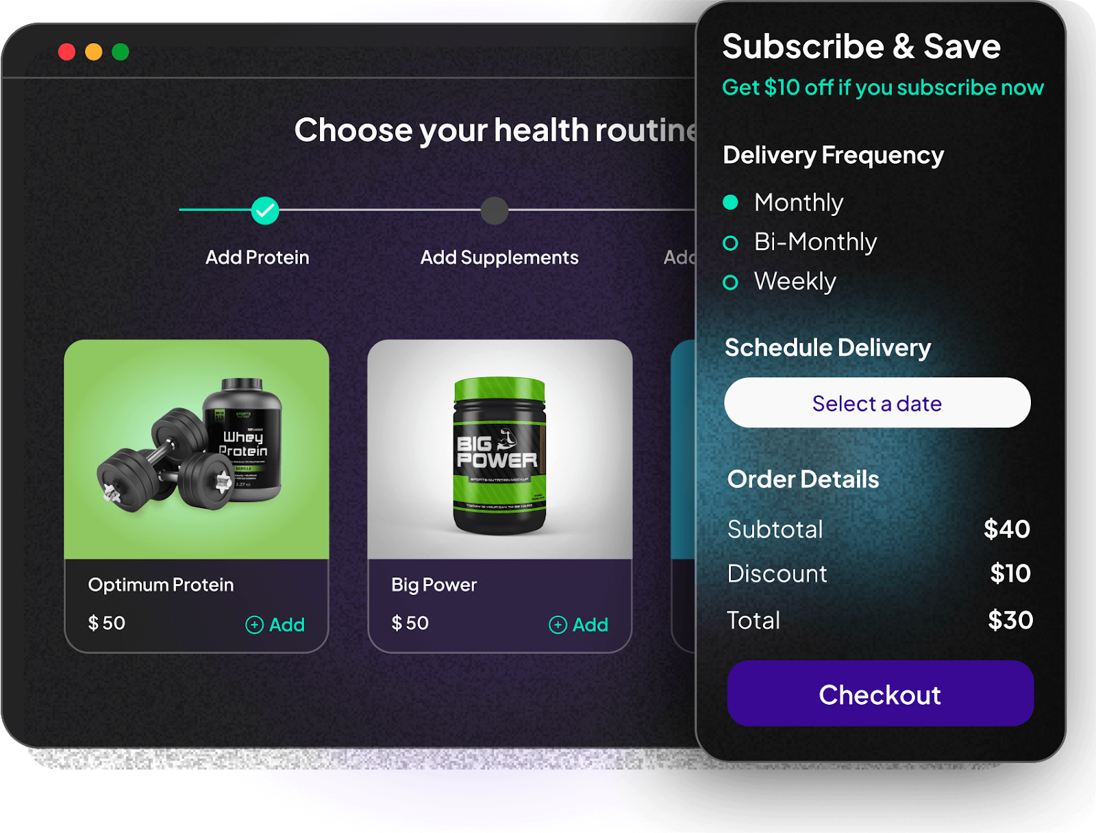 Maximize Shopify Success: Ultimate Guide to Customer Retention Strategies | Skailama